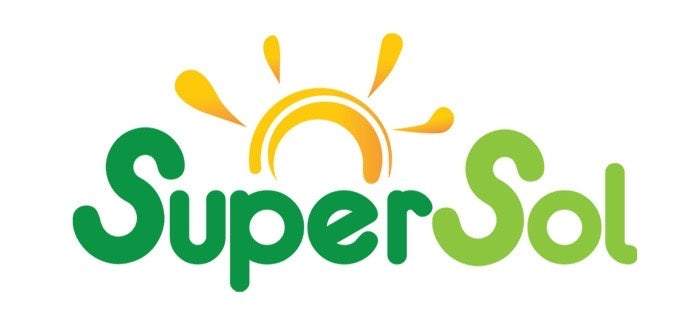 Super Sol